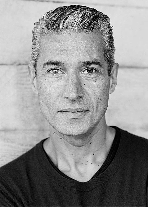 Silas Carson | Doblaje Wiki | Fandom