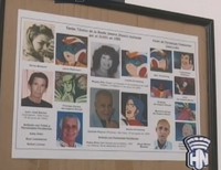 Voltus 5 | Doblaje Wiki | Fandom