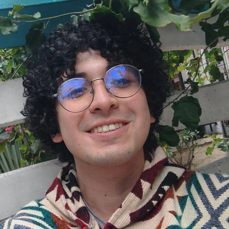 David Quintero | Doblaje Wiki | Fandom