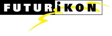 Categoría:Series y Películas de Futurikon | Doblaje Wiki | Fandom