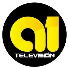 Categoría:Películas y Series transmitidas por A1TV | Doblaje Wiki | Fandom