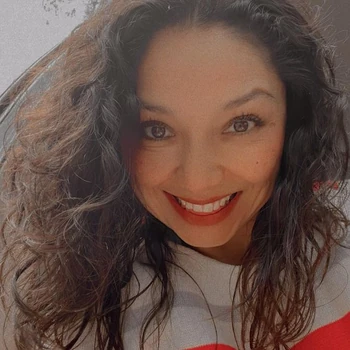 Lorena Portillo | Doblaje Wiki | Fandom