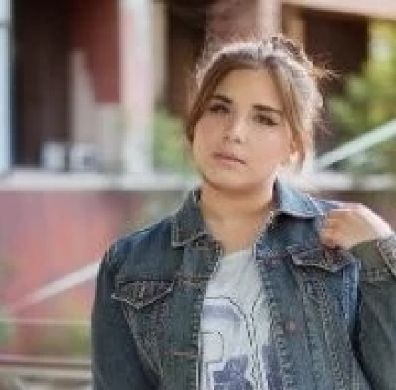 María José Valcárcel | Doblaje Wiki | Fandom