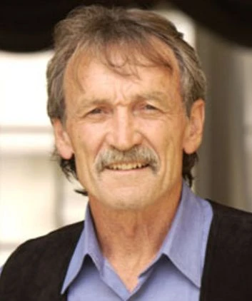 Muse Watson | Doblaje Wiki | Fandom