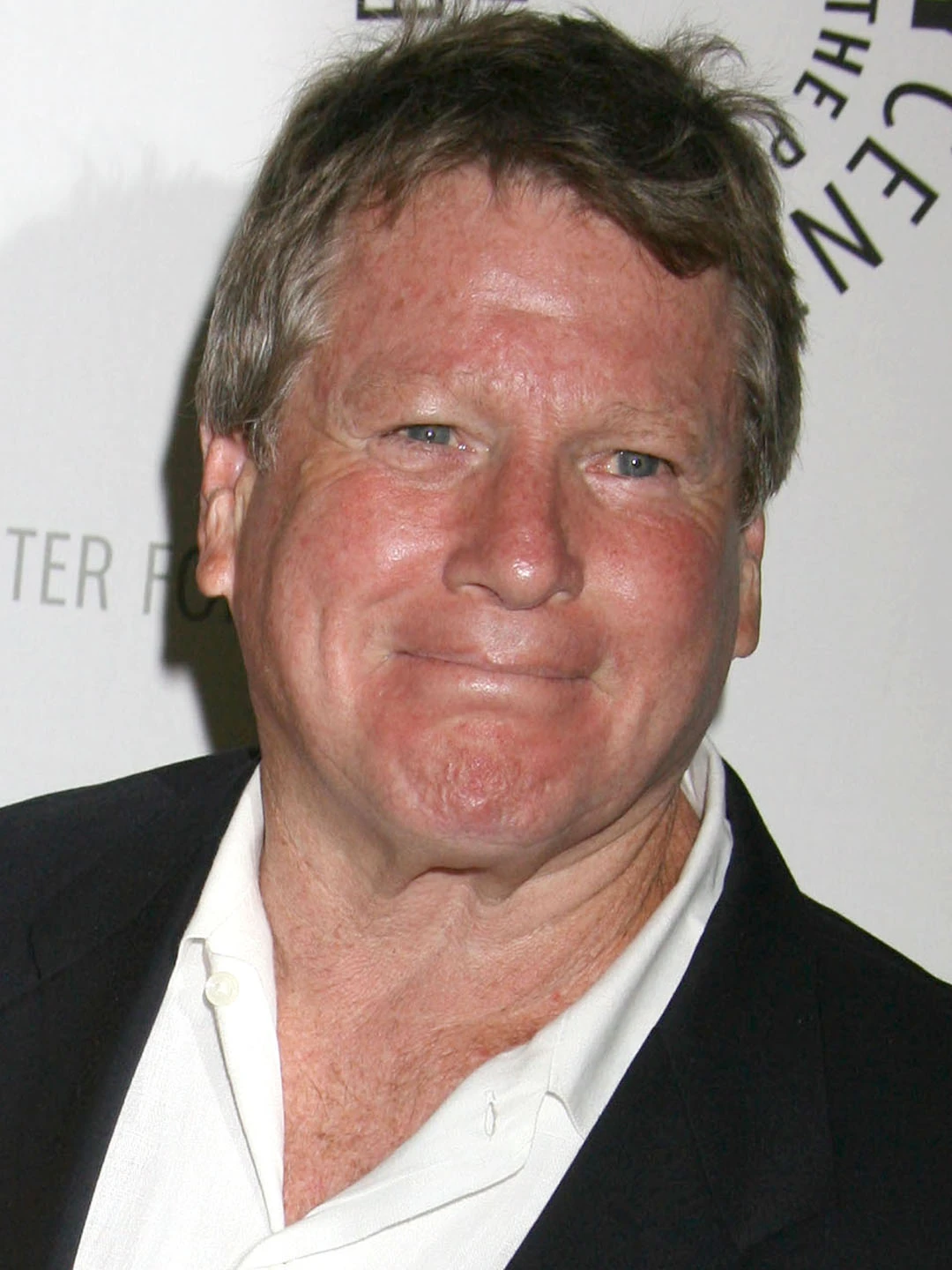 Ryan O'Neal | Doblaje Wiki | Fandom