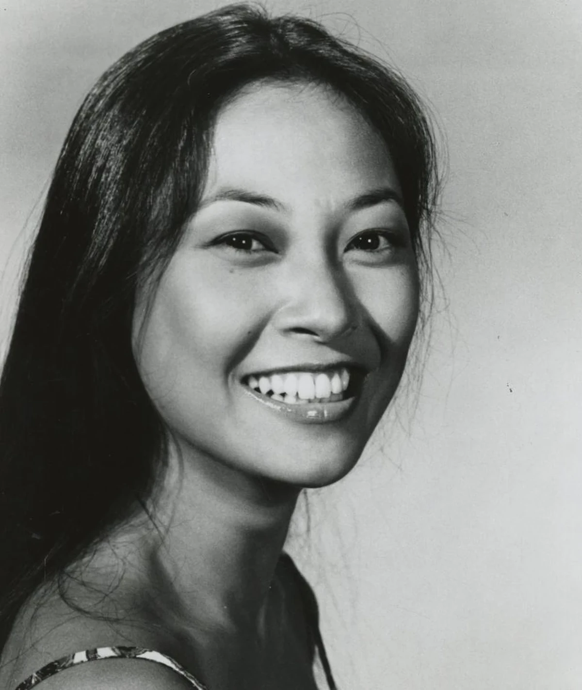 Christina Kokubo | Doblaje Wiki | Fandom