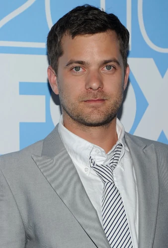 Joshua Jackson | Doblaje Wiki | Fandom