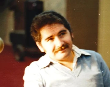 Christopher T Dow Hijo De Tony Dow