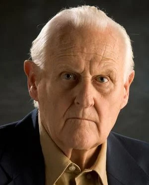Peter Vaughan | Doblaje Wiki | Fandom