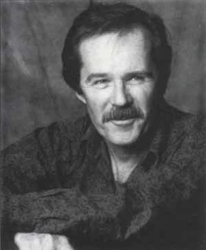 Robert F. Lyons | Doblaje Wiki | Fandom