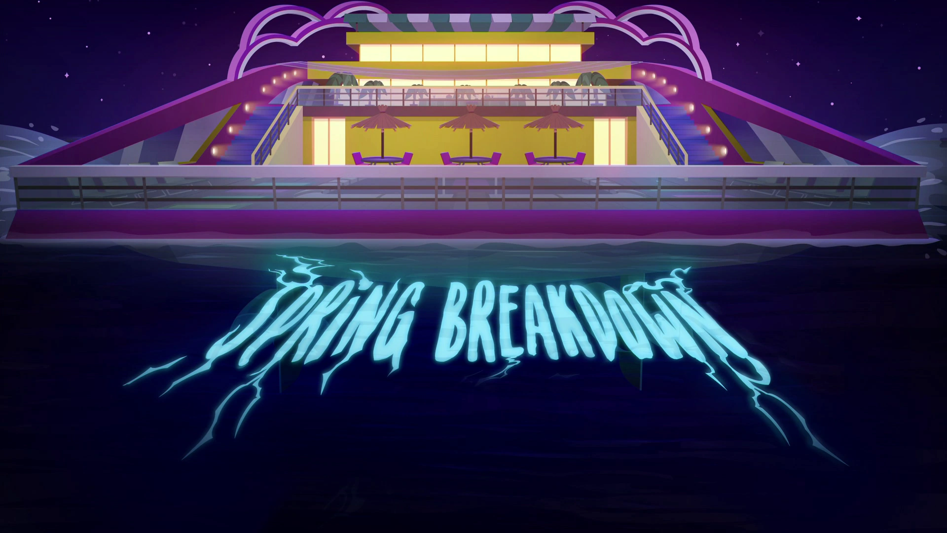 My Little Pony: Equestria Girls: Resumen de las Vacaciones | Doblaje Wiki | Fandom