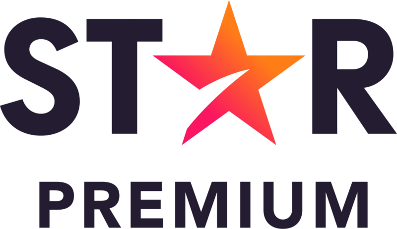 Categoría:Películas transmitidas por Star Premium | Doblaje Wiki | Fandom