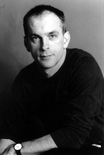 Tomas Arana | Doblaje Wiki | Fandom