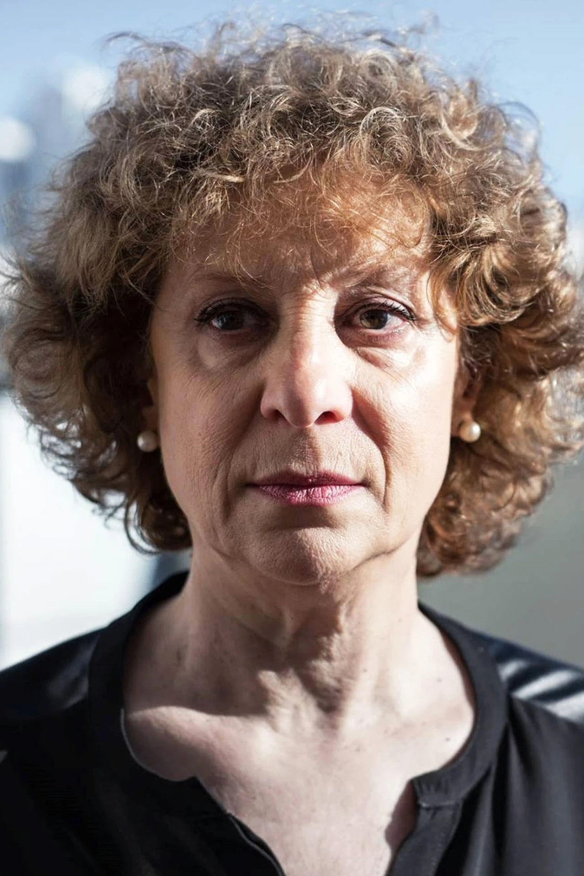 Beatriz Dellacasa | Doblaje Wiki | Fandom