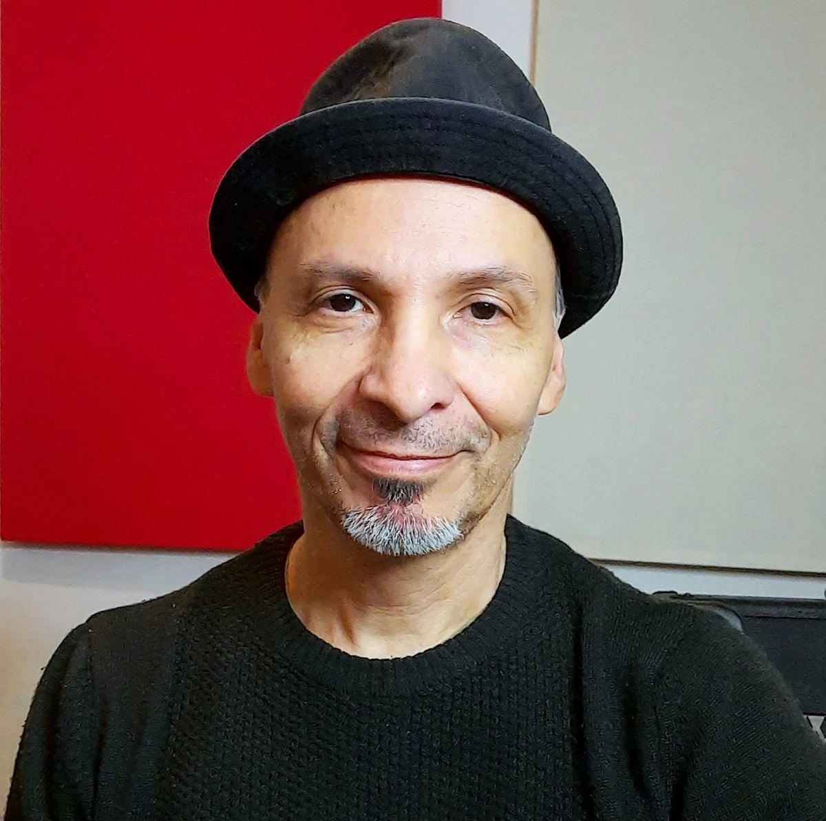 Claudio Ledda | Doblaje Wiki | Fandom