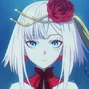 Elizabeth Infante | Doblaje Wiki | Fandom