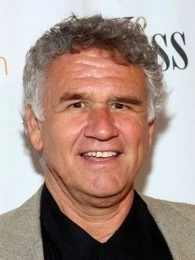 Garrett M. Brown | Doblaje Wiki | Fandom