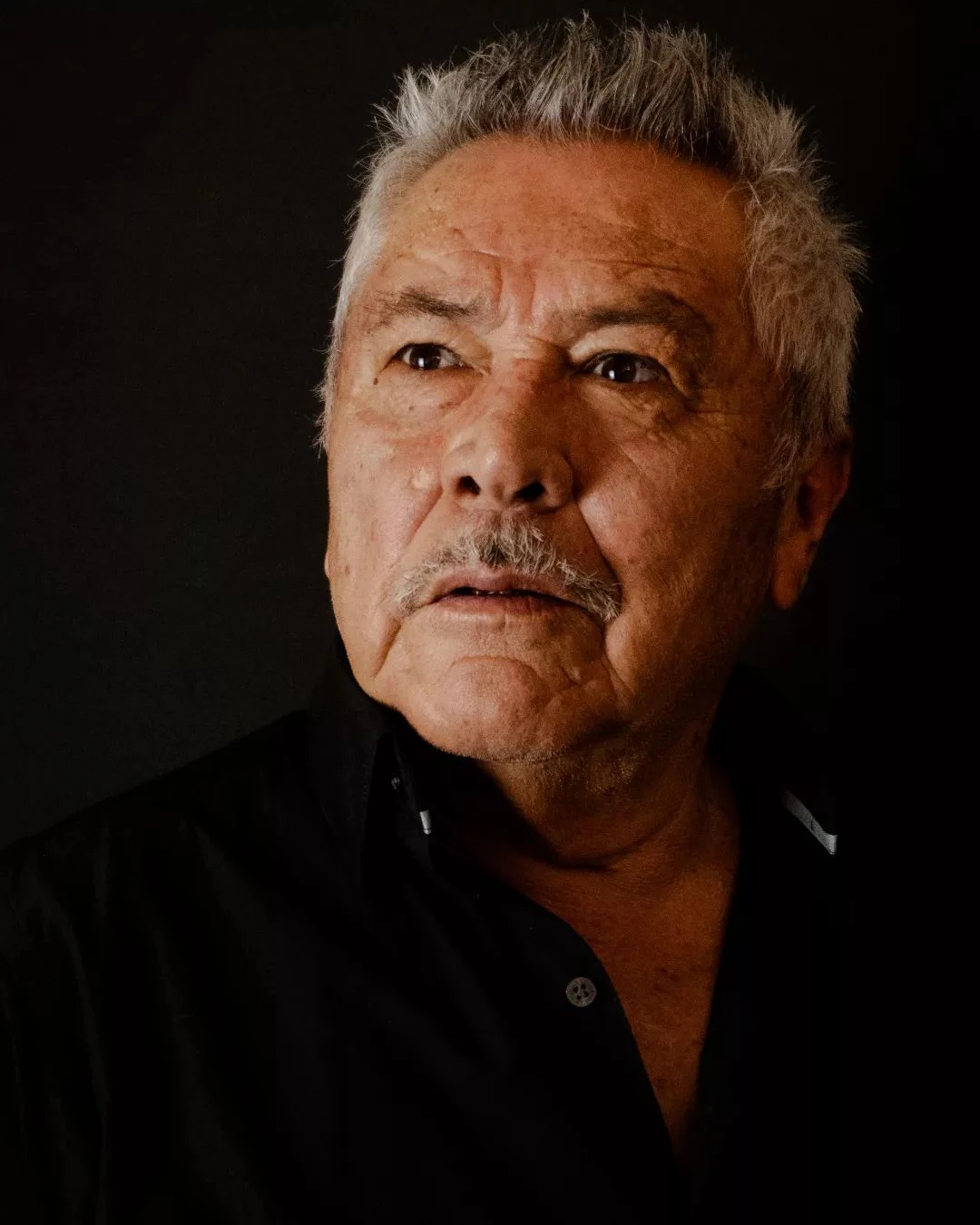 Hermes Camelo | Doblaje Wiki | Fandom