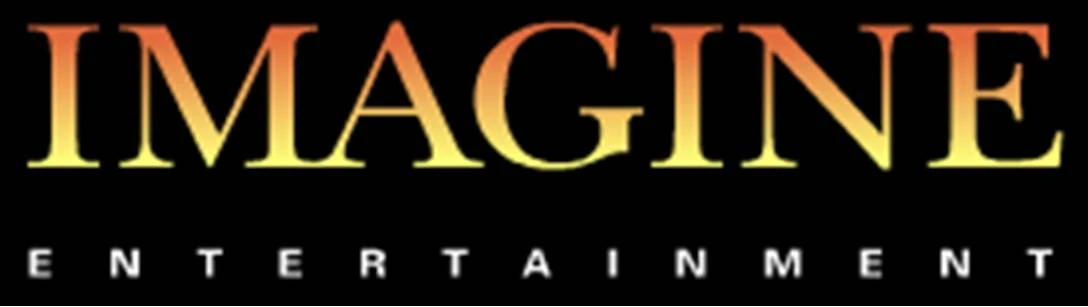 Categoría:Películas de Imagine Entertainment | Doblaje Wiki | Fandom