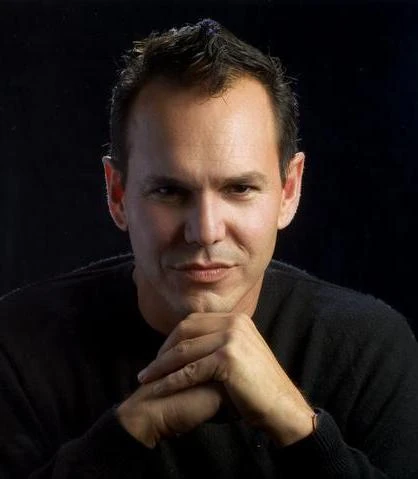 Miguel Paneke | Doblaje Wiki | Fandom