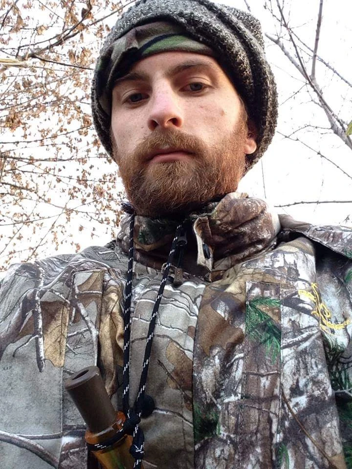 Oliver Grainger | Doblaje Wiki | Fandom