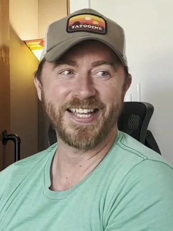 Ben Pronsky | Doblaje Wiki | Fandom