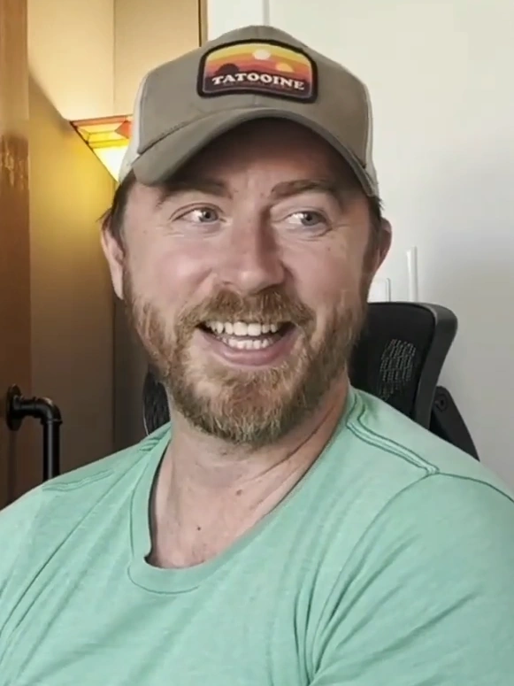 Ben Pronsky | Doblaje Wiki | Fandom