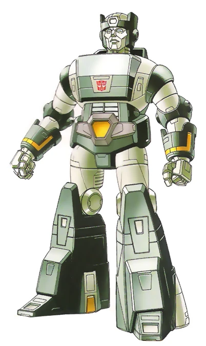 Kup | Doblaje Wiki | Fandom