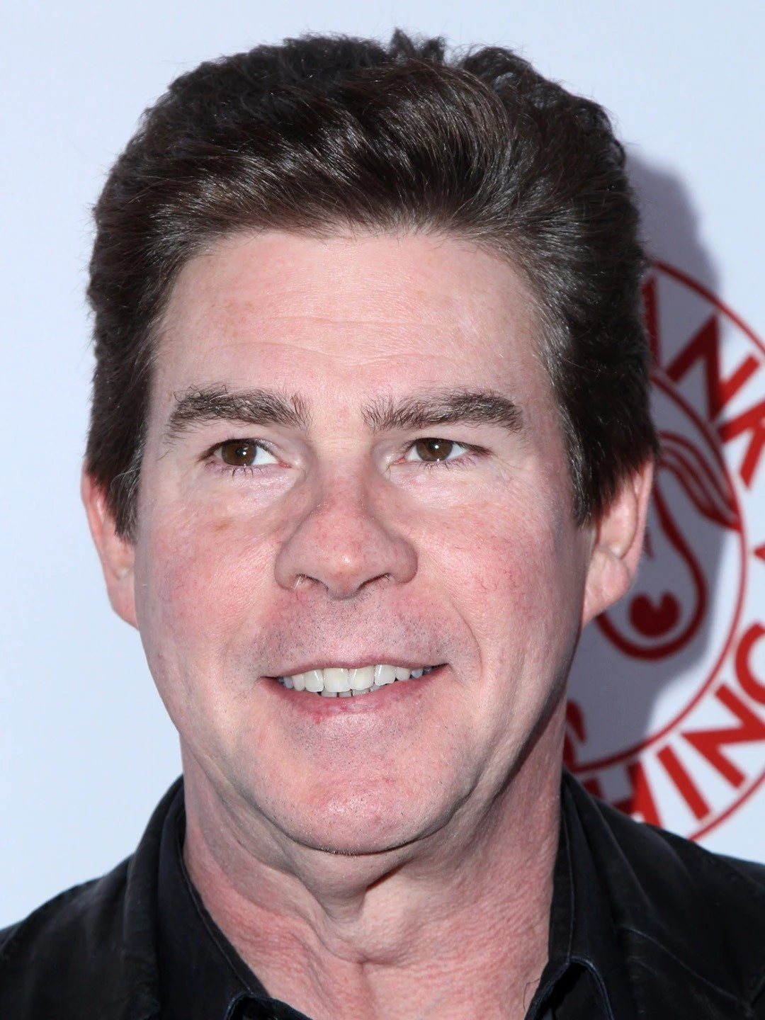 Ralph Garman | Doblaje Wiki | Fandom
