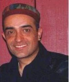 Santiago Retti | Doblaje Wiki | Fandom