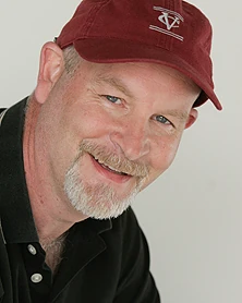 Sean Hennigan | Doblaje Wiki | Fandom