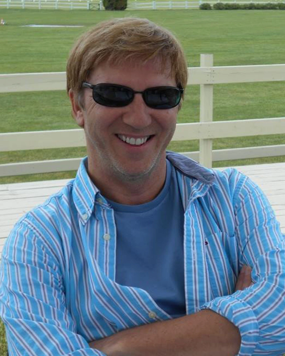 Terrence Scammell | Doblaje Wiki | Fandom