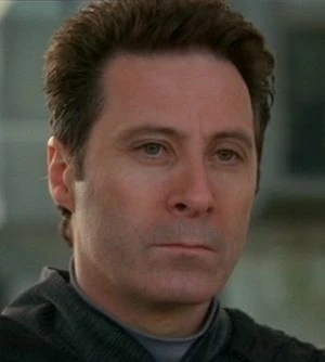 Garwin Sanford | Doblaje Wiki | Fandom