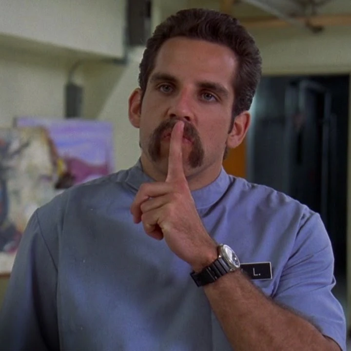 Hal L. | Doblaje Wiki | Fandom