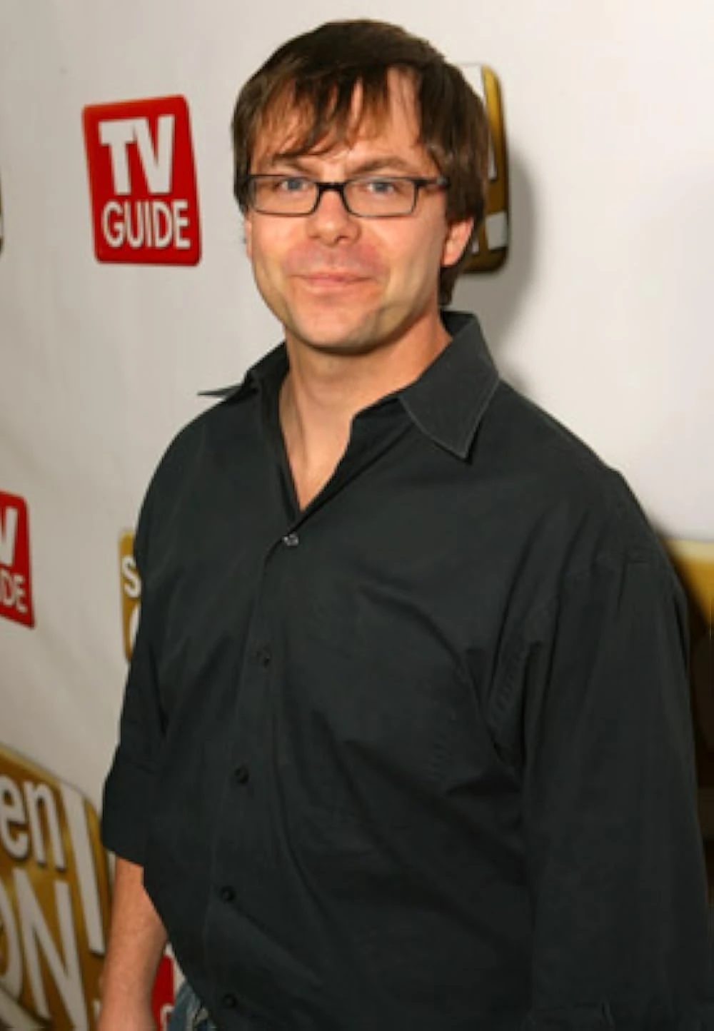 Justin Henry | Doblaje Wiki | Fandom
