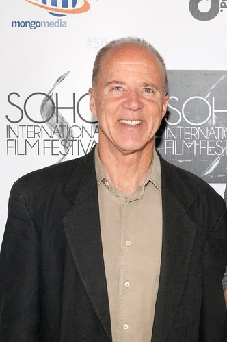 Lance Kinsey | Doblaje Wiki | Fandom