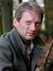 Primeval | Doblaje Wiki | Fandom