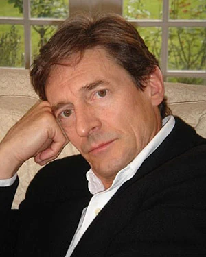 Nigel Havers | Doblaje Wiki | Fandom