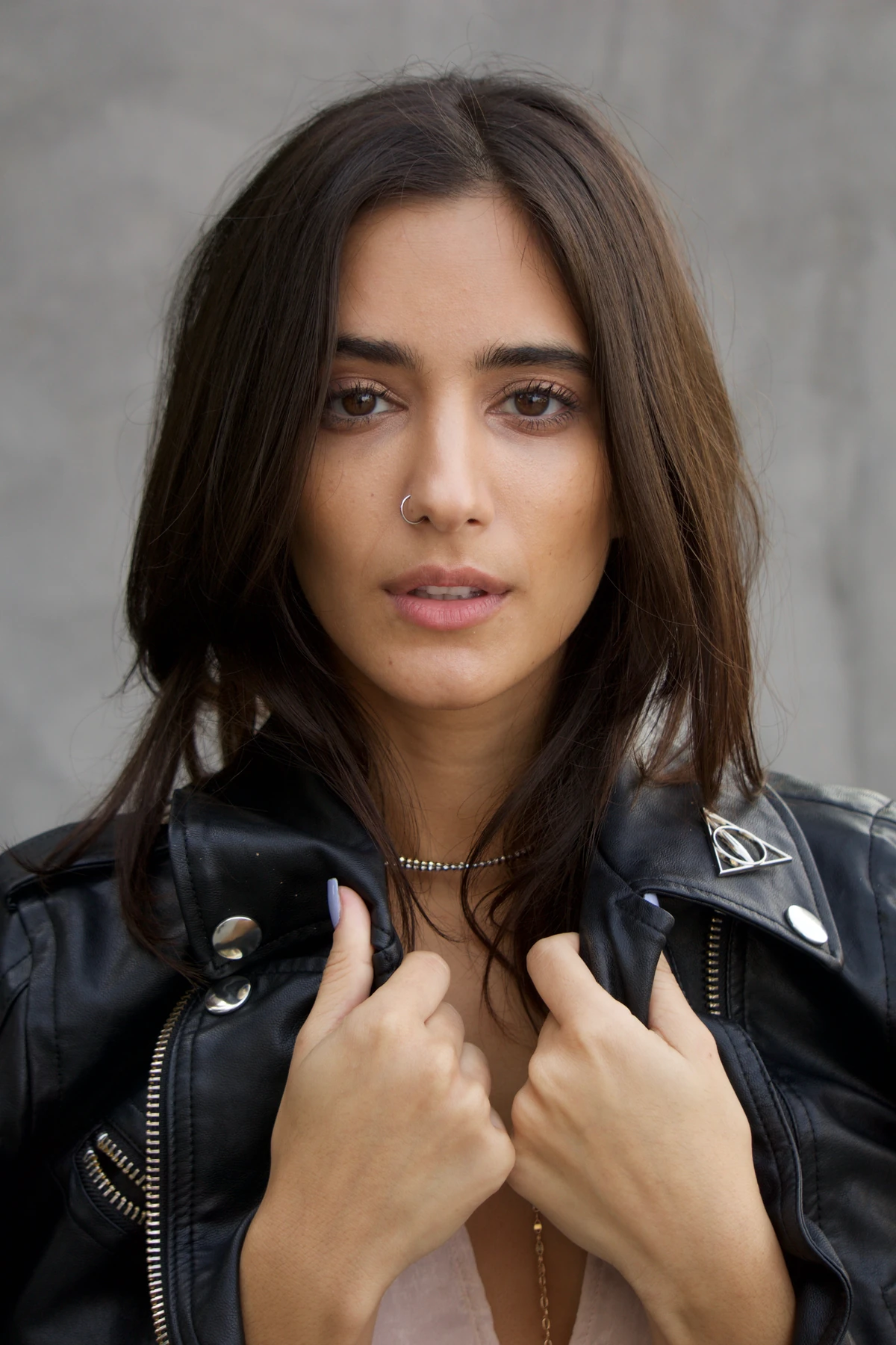 Sol Rodríguez | Doblaje Wiki | Fandom