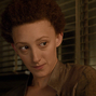 Susana Romero | Doblaje Wiki | Fandom