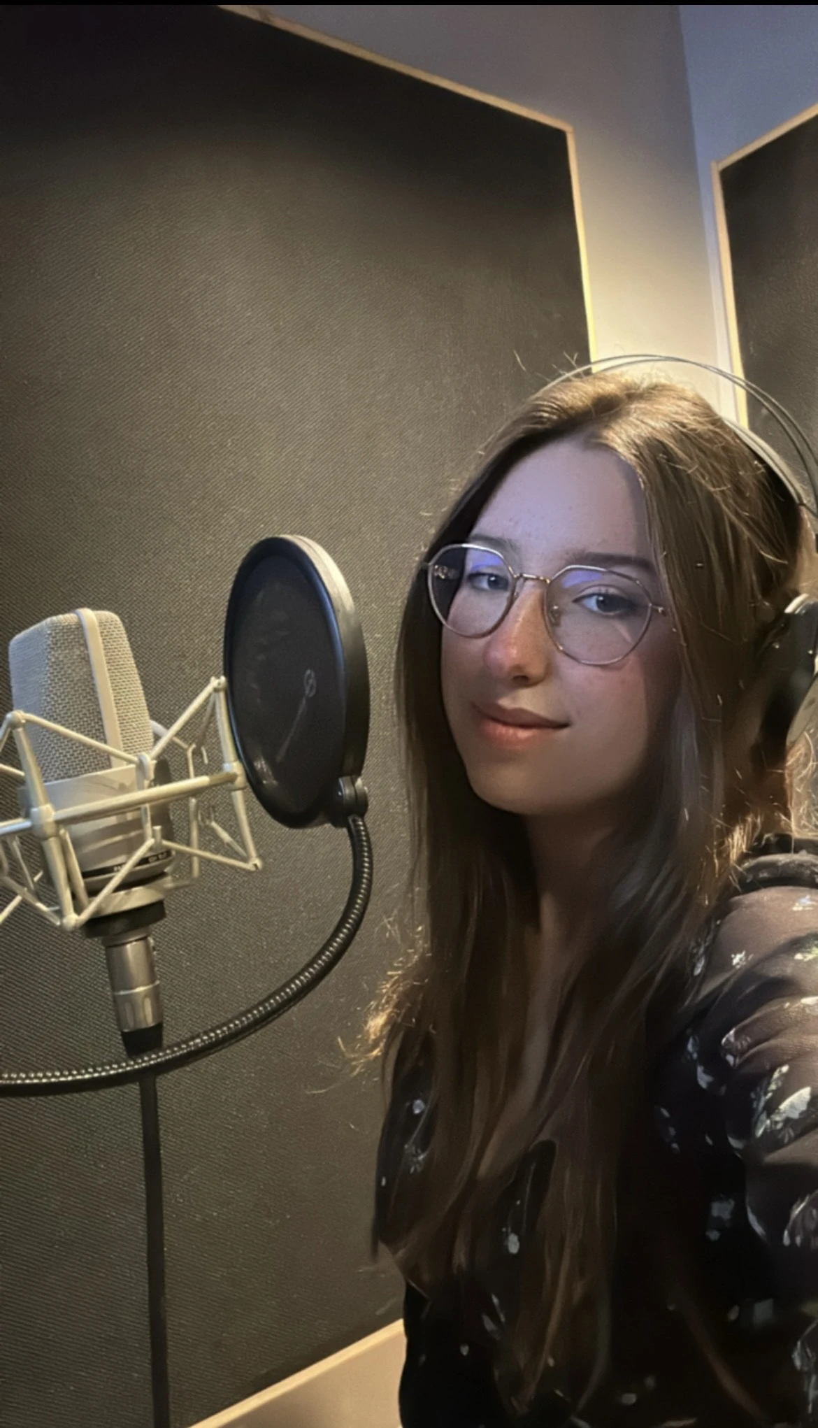 Camila Miranda | Doblaje Wiki | Fandom