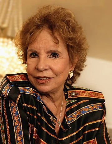 Daisy Lúcidi | Doblaje Wiki | Fandom