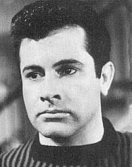 Héctor Gómez | Doblaje Wiki | Fandom