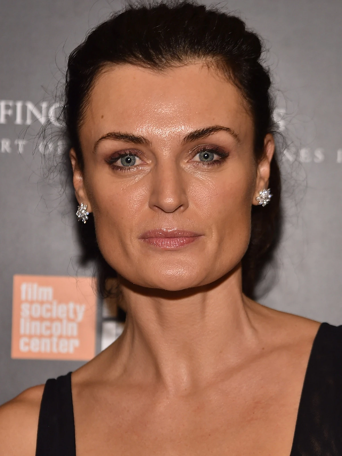 Lyne Renée | Doblaje Wiki | Fandom