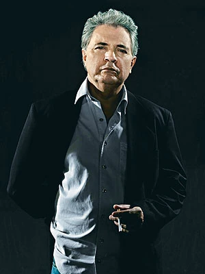 Norival Rizzo | Doblaje Wiki | Fandom