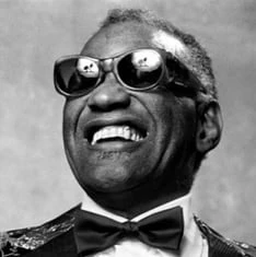 Ray Charles | Doblaje Wiki | Fandom