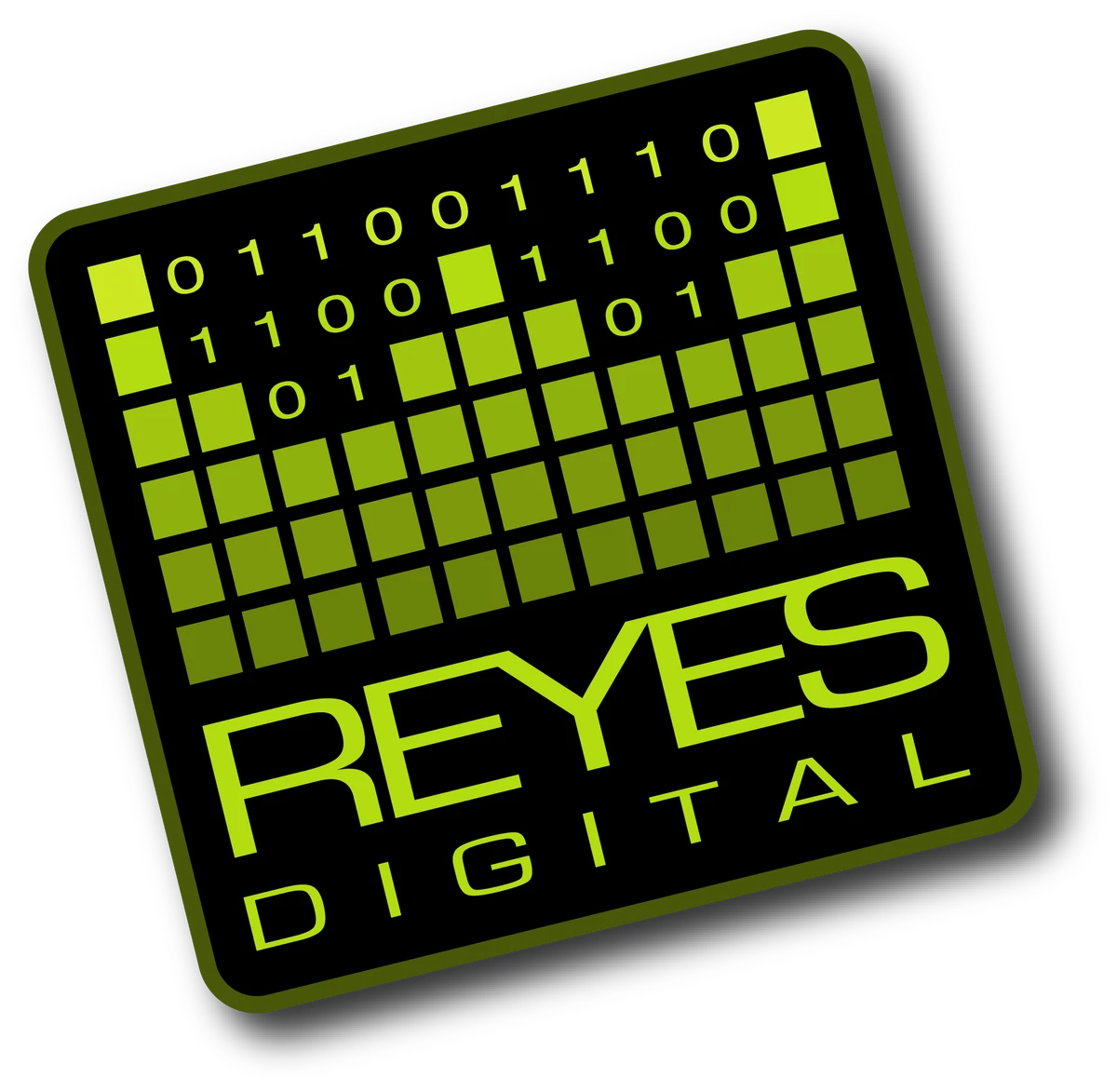 Reyes Audio Digital | Doblaje Wiki | Fandom