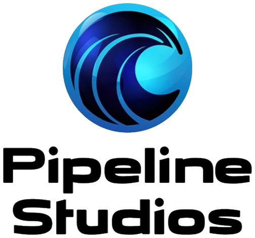 Categoría:Series y Películas de Pipeline Studios | Doblaje Wiki | Fandom