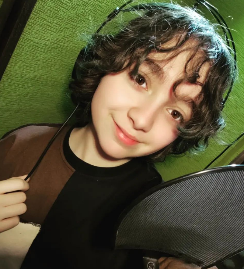 Camila Estánovich Aguilar Doblaje Wiki Fandom