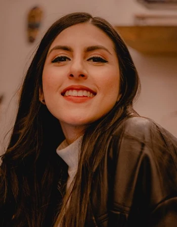 Carla Monterrubio | Doblaje Wiki | Fandom